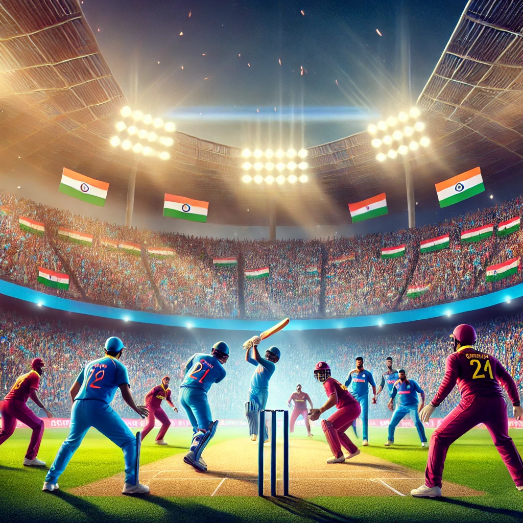 India Masters Crowned Champions: A Historic IML 2025 Final Victory Over ...